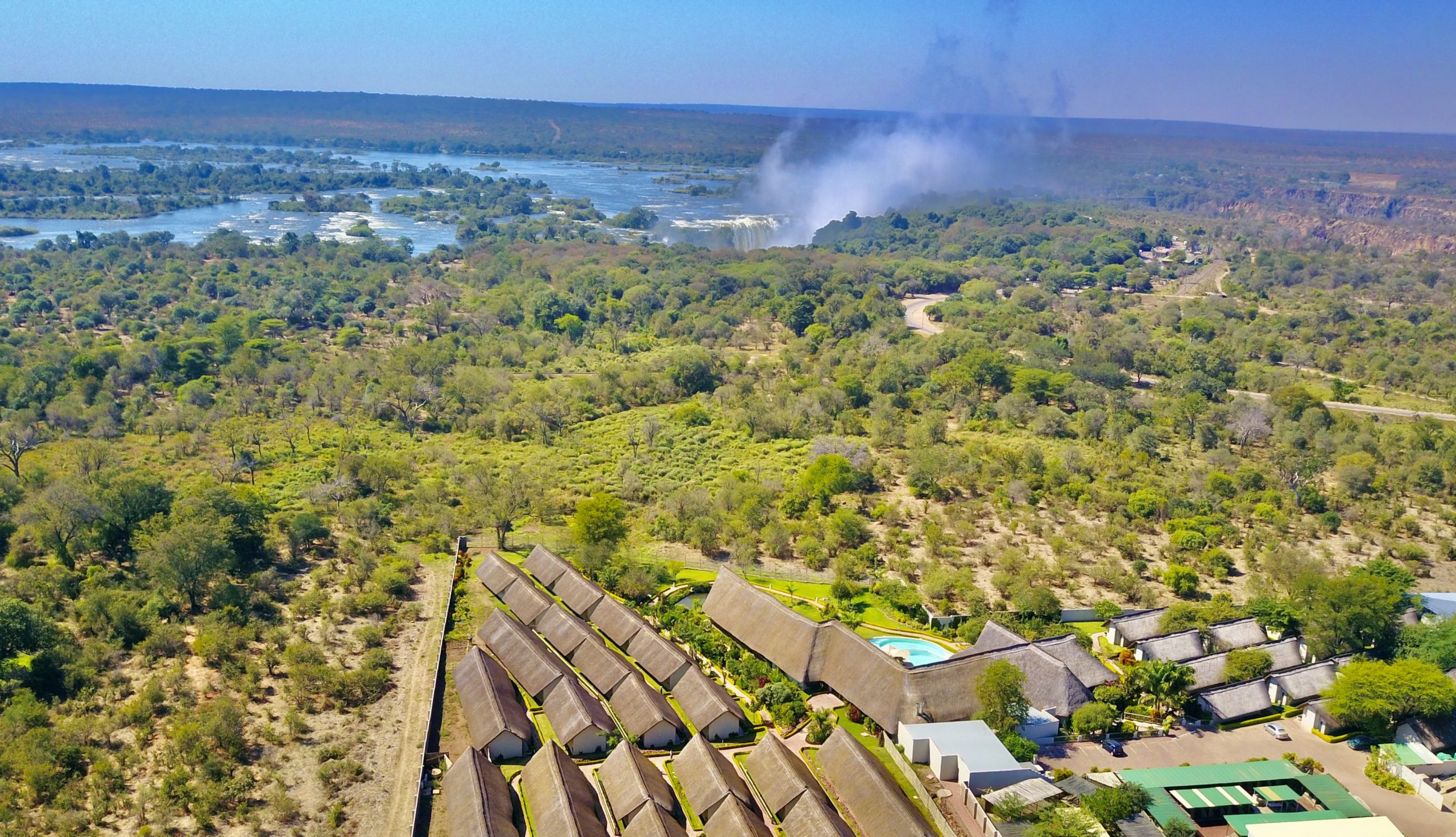 Rates - Explorers Village